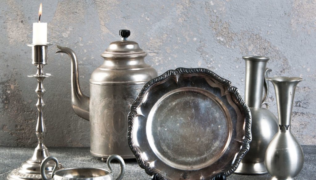 L’inventaire successoral : une précaution souvent nécessaire - La ...